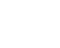 About Vertig – Our Story, Passion & Craftsmanship - VertigStore