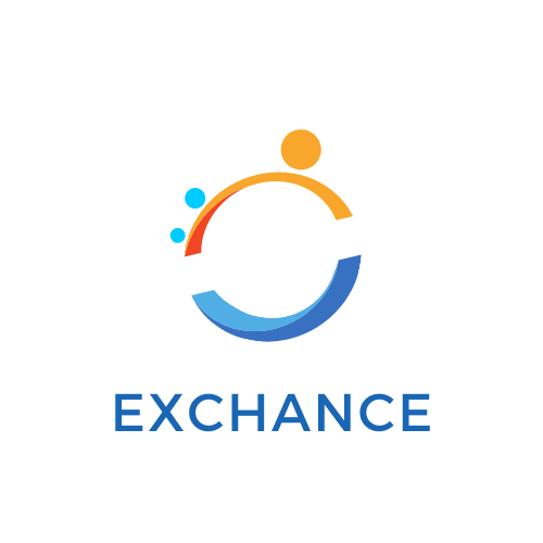 Exchange - VertigStore
